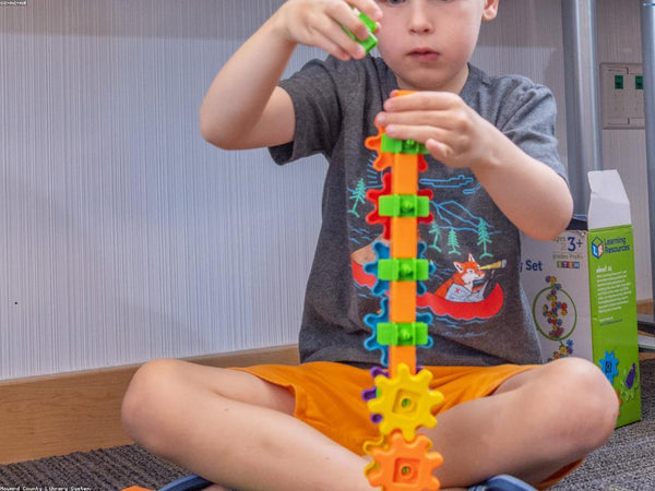 Best Custom Children's Books 2026: The Ultimate Gift Guide – YaGee